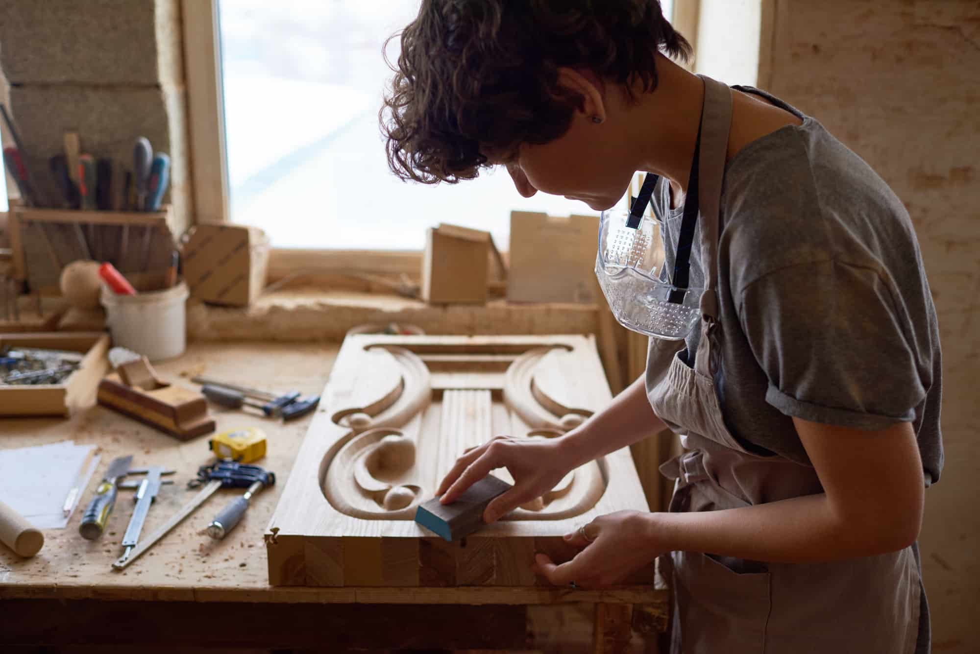 Content Monetization: Everything You Need To Know - teachable:blog