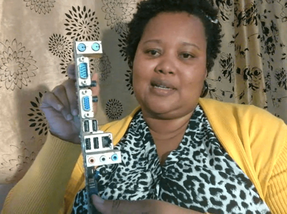 How Teachable Creators Made Their First Sales - Teachable Blog