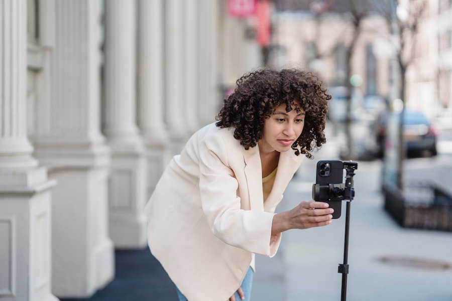 What Is Curated Content [Ultimate Curation Guide] - Teachable