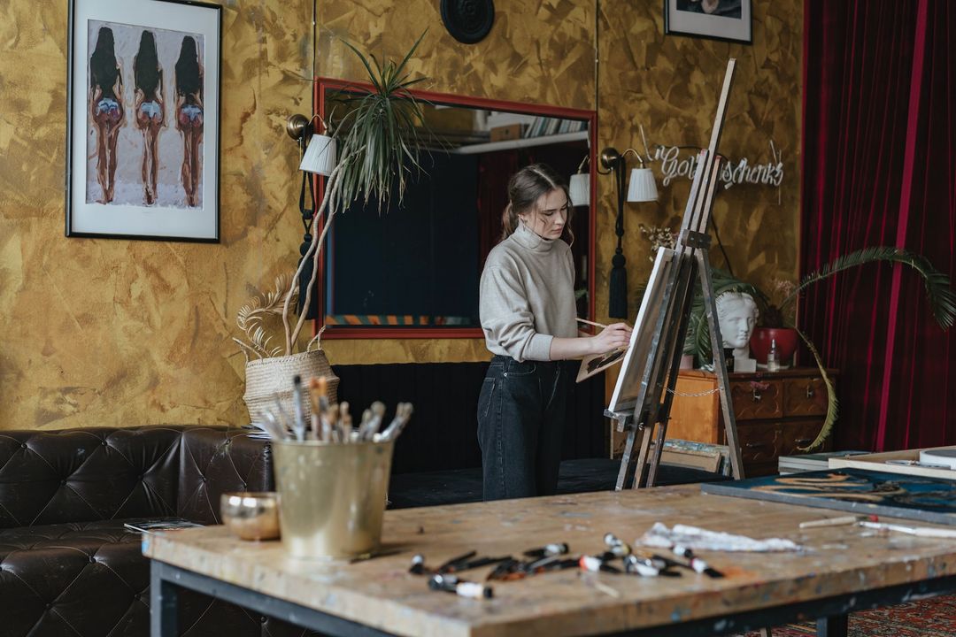 What Is Curated Content [Ultimate Curation Guide] - Teachable