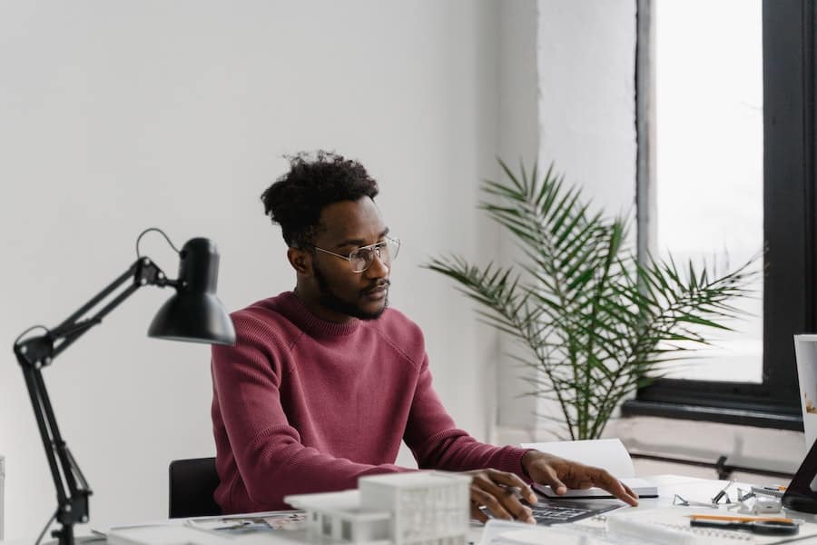 How to Write an Elevator Pitch with Examples - Teachable