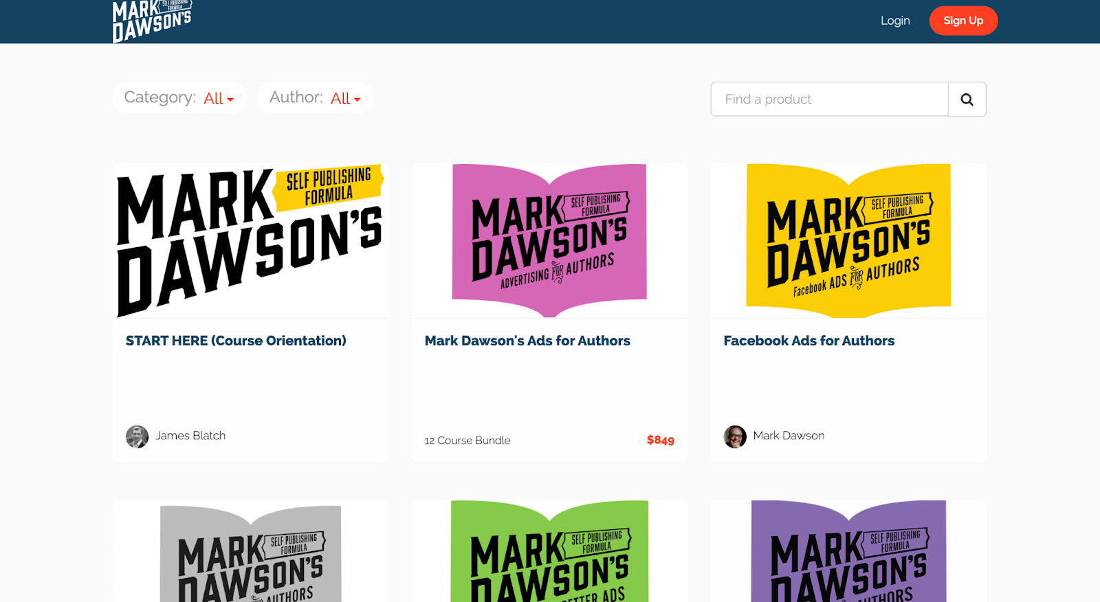 How to Find Your Niche in 7 Simple Steps for Any Business