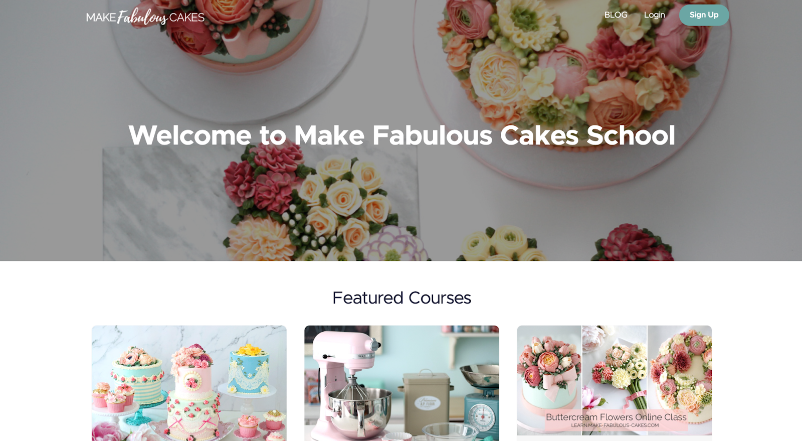 How to Find Your Niche in 7 Simple Steps for Any Business