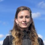 What Teachable Creator Gayle Lucy Wants New Dog Owners to Know