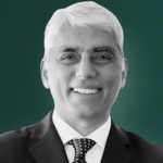 A Day in the Life of Creator Hammed Siddiqui of Career Guru