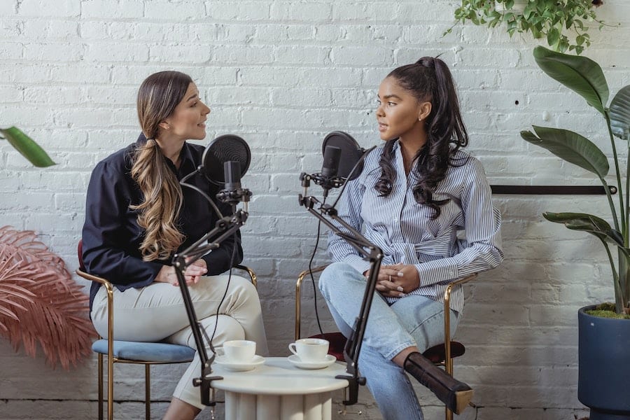 How Much Do Podcasters Make?