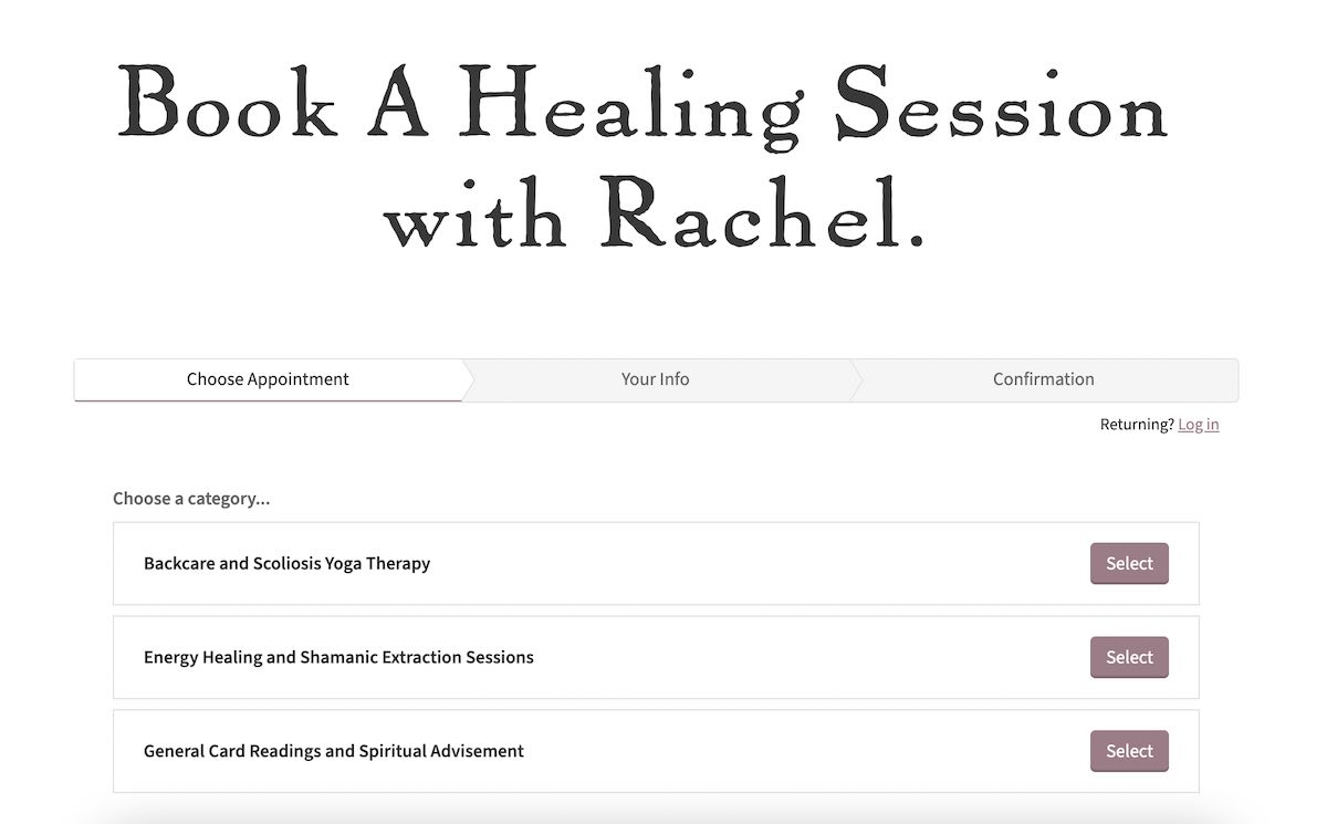 How to Become a Health Coach in 2023: 8 Steps to Follow