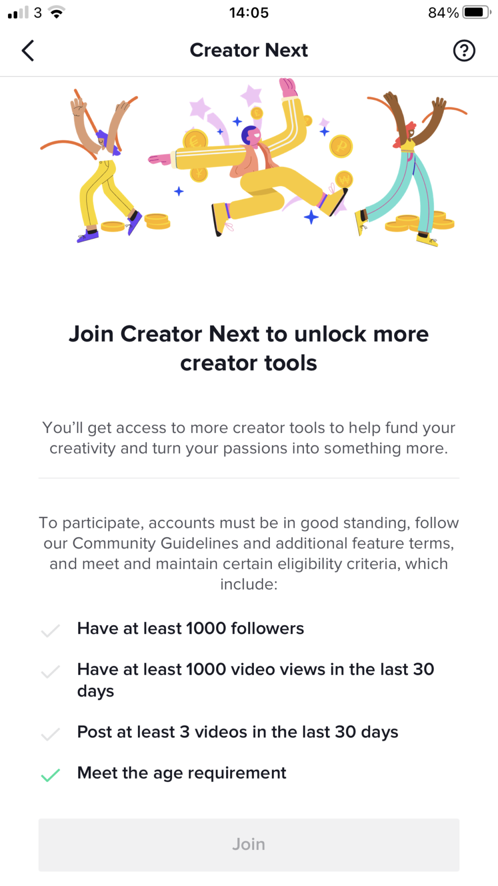 How To Become An Influencer And Make Money