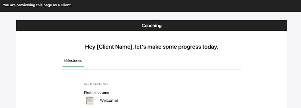 How to Become a Career Coach - Teachable