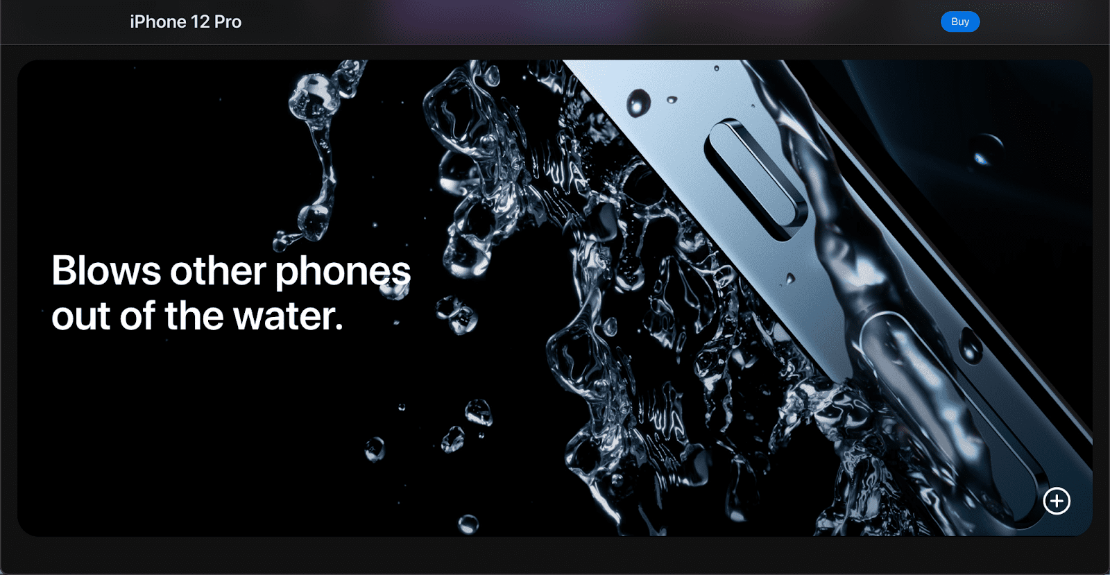 How to Build a Brand Online in 5 Easy Steps - Teachable Blog