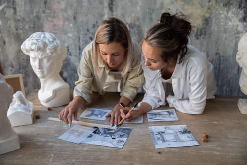 How To Name Your Online Course: Ideas & Examples - Teachable