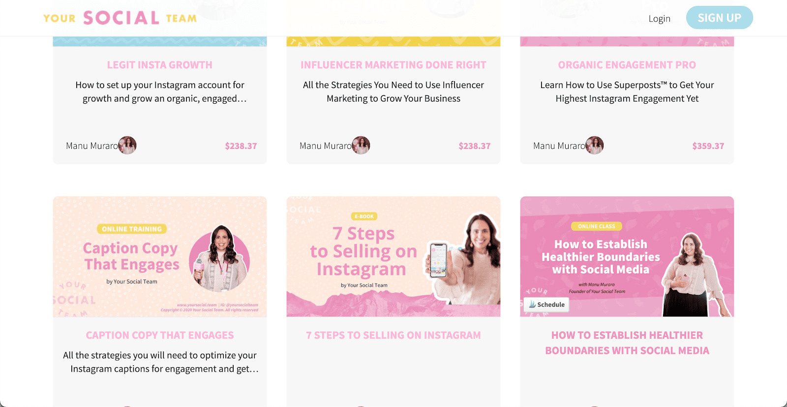 How To Ensure The Long-Term Success Of Your Online Course