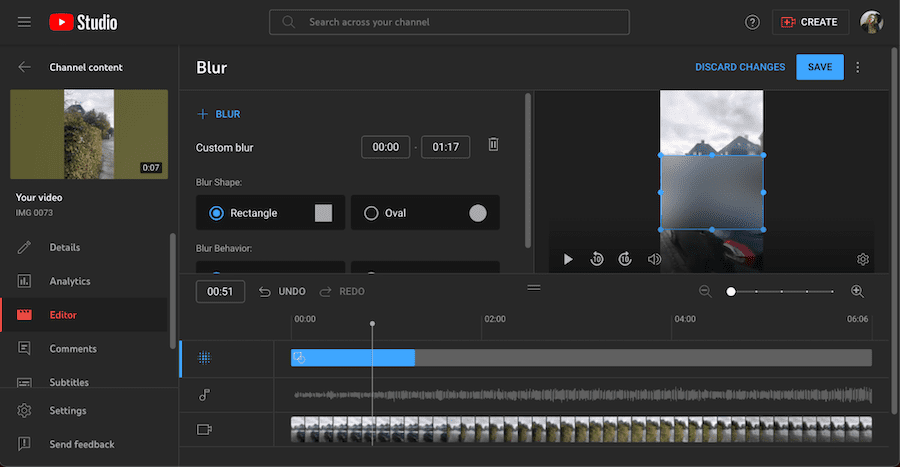 How To Edit YouTube Videos [Best Free Editing Software]