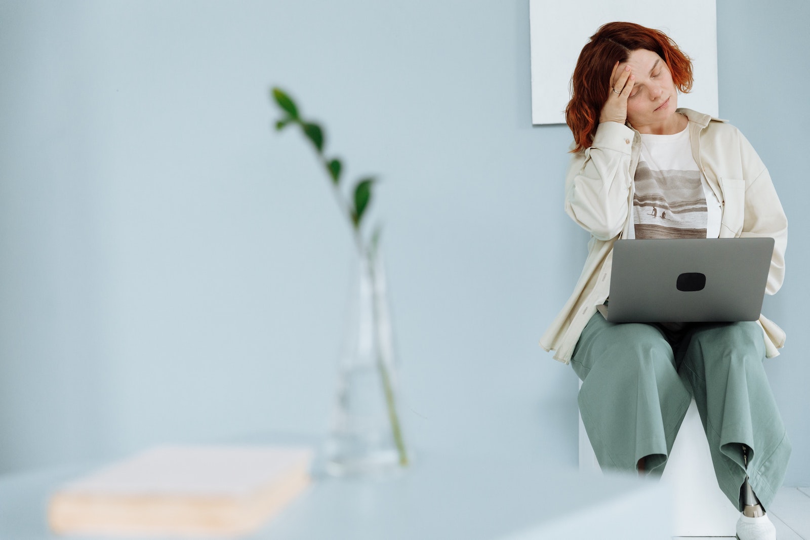 How to Prevent Burnout as a Creator - Teachable Blog How to Prevent Burnout as a Creator - Teachable Blog