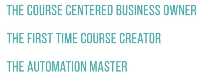 10 Things You Need to do to Launch with No Email List - Teachable Blog