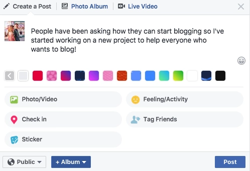 10 Things You Need to do to Launch with No Email List - Teachable Blog