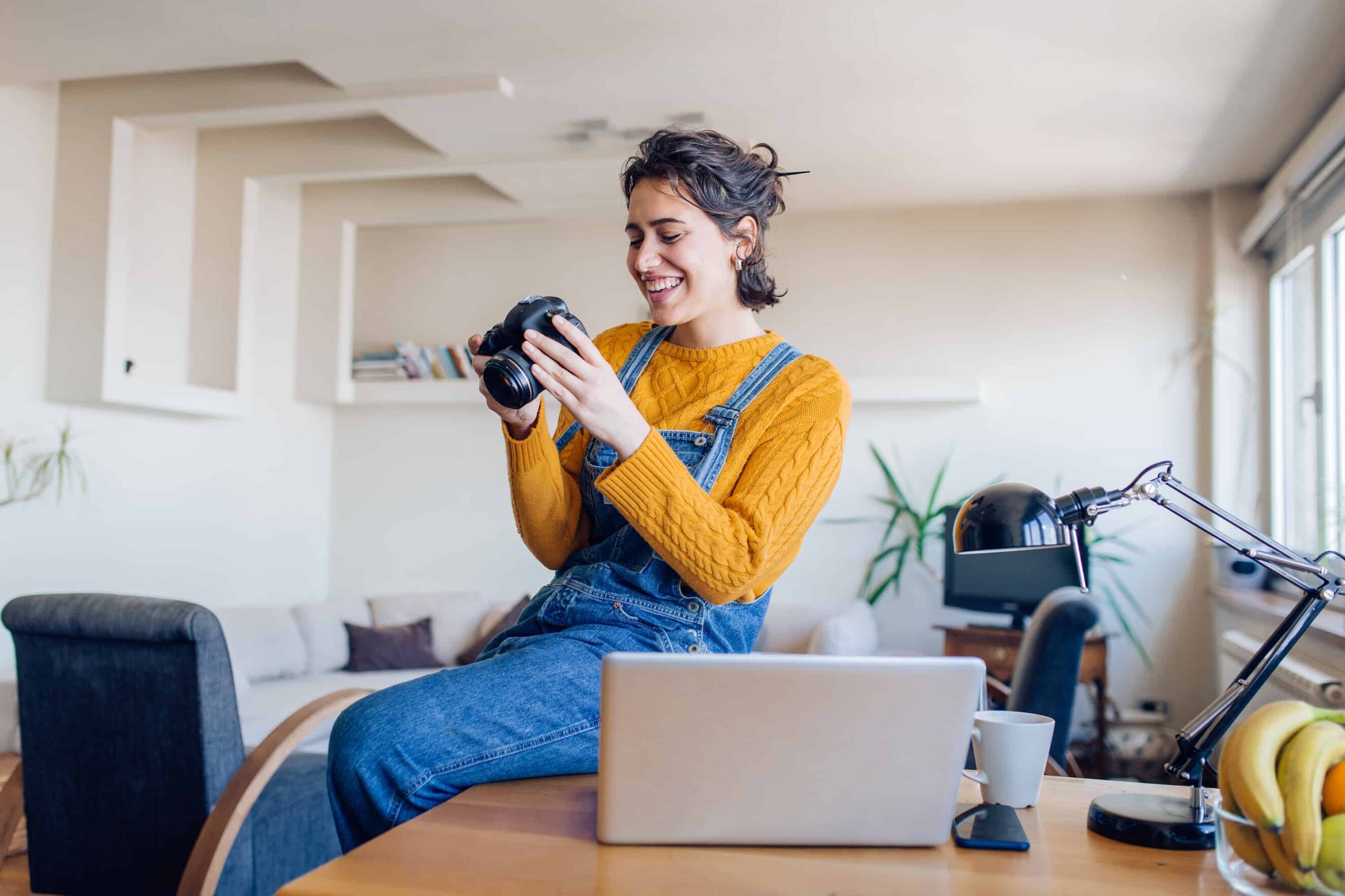 Make your first digital product sale - Teachable