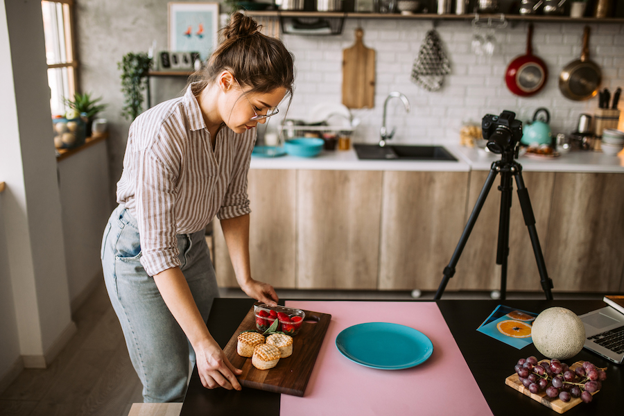 3 Tips to Make Your Content More Relatable and Engaging