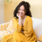 4 Steps to Launch Your Business Using Instagram - Teachable Blog