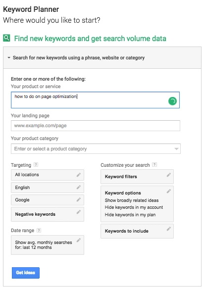 Actionable 6-Step On-Page SEO Tips - Teachable Blog