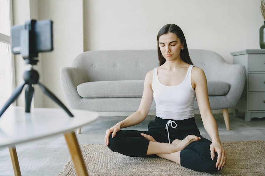 Self-Improvement Tips: How to Work on Bettering Yourself