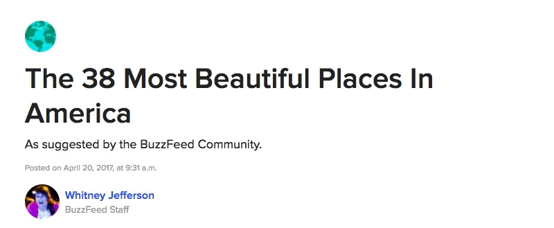 How to Start a High Converting Newsletter - Teachable Blog