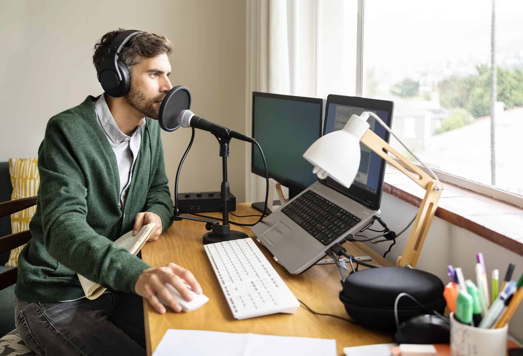 How to teach music online with Teachable - teachable:blog