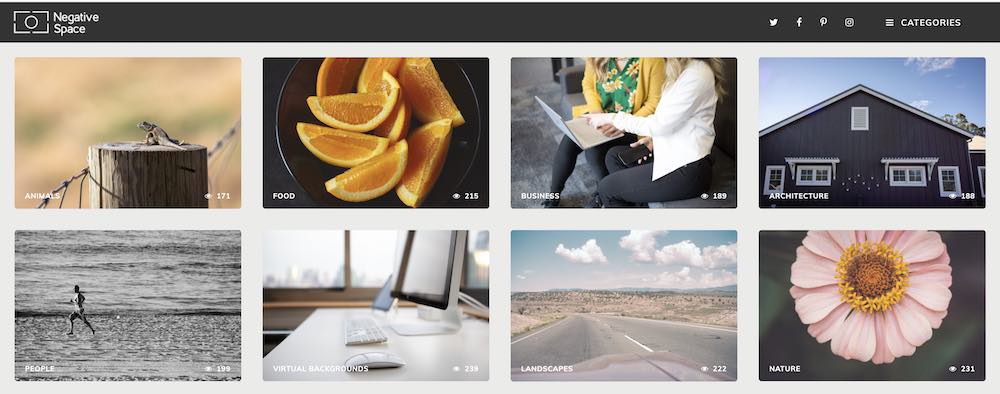 16 Best and Free Stock Photo Sites for Businesses - Teachable