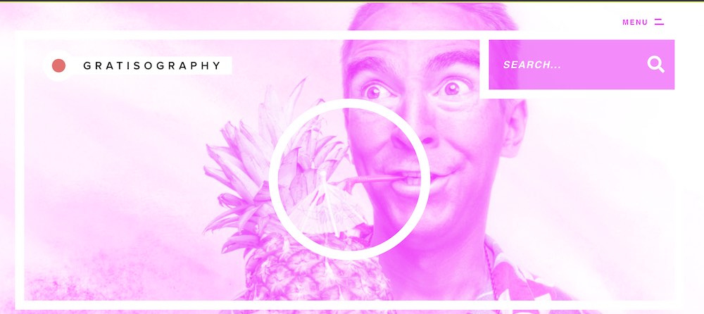 16 Best and Free Stock Photo Sites for Businesses - Teachable