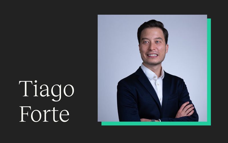 Tiago Forte's Productivity Tips & Advice for Creators - Teachable Blog