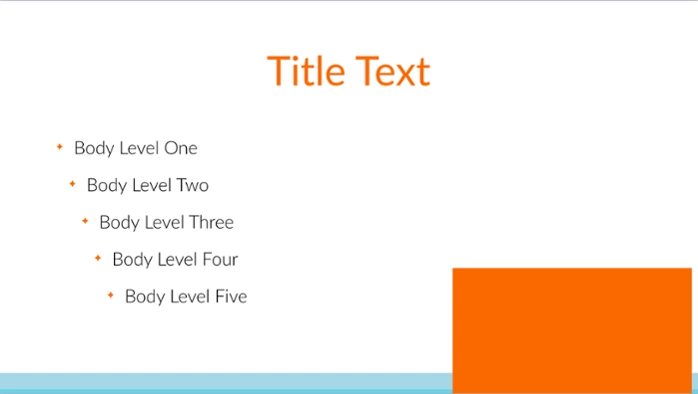 How to Use Screenflow to Create Beautiful Slide Content - Teachable Blog