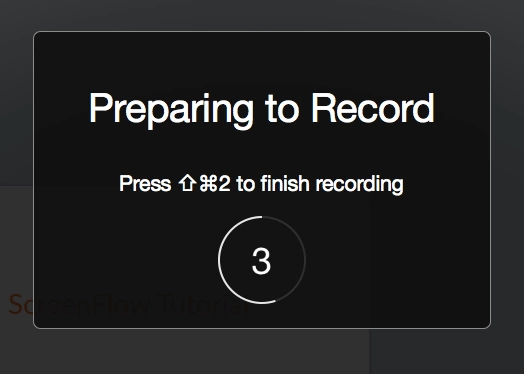 How to Use Screenflow to Create Beautiful Slide Content - Teachable Blog