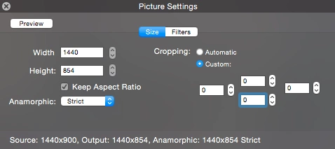 How to Use Screenflow to Create Beautiful Slide Content - Teachable Blog