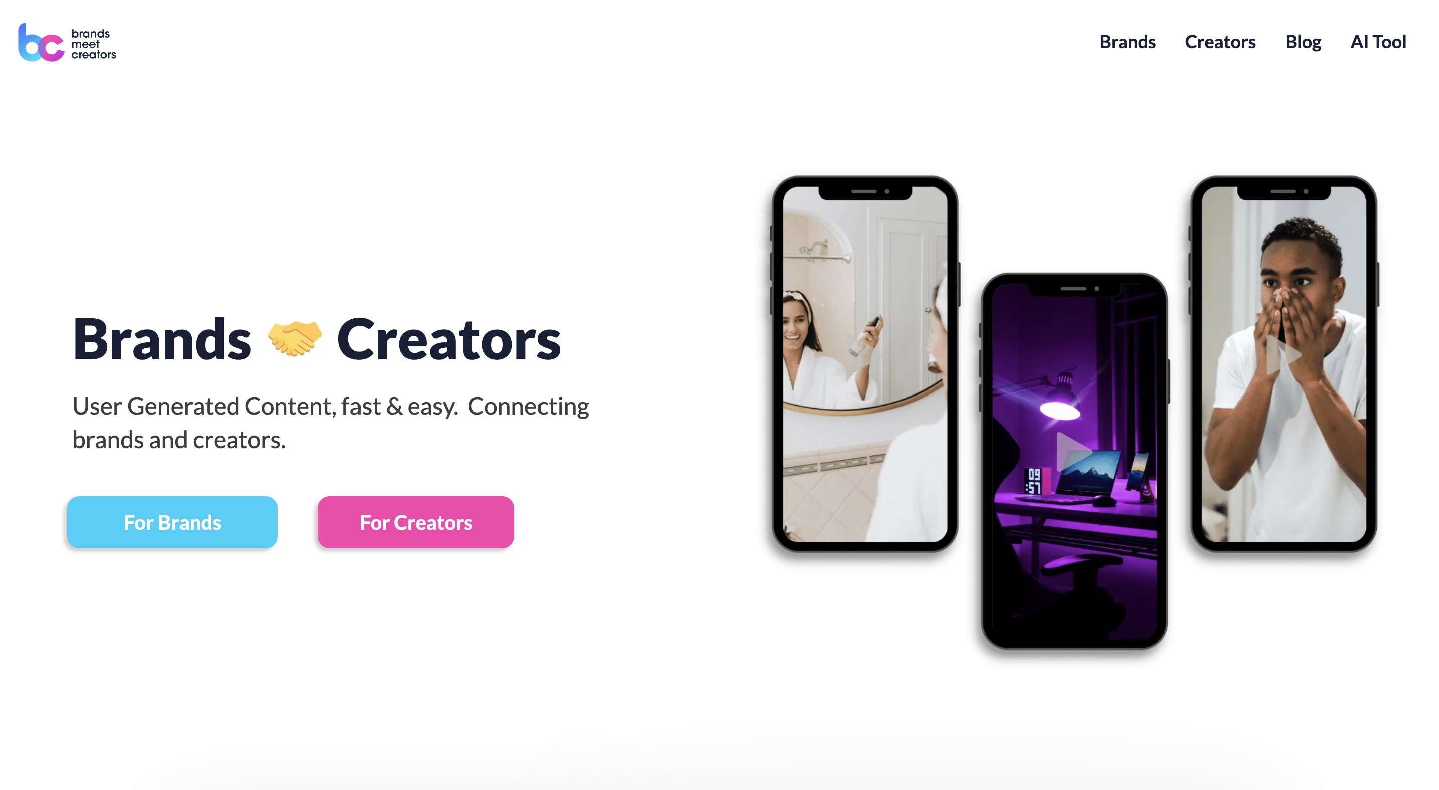 What is a UGC Creator & Should You Become One in 2024 - Teachable