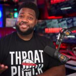 Putting Strategy Over Creativity with Ty Turner - Teachable Blog