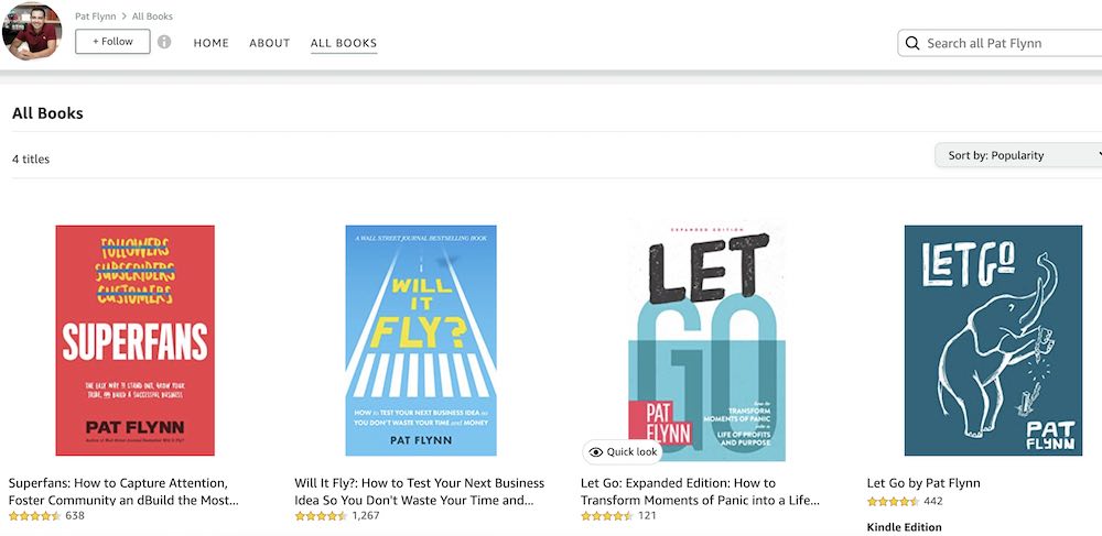 23 Most Profitable Digital Products To Sell Online - Teachable