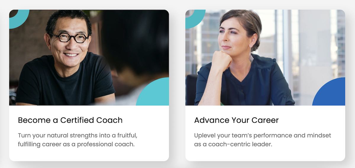 How to Become a Life Coach - Teachable
