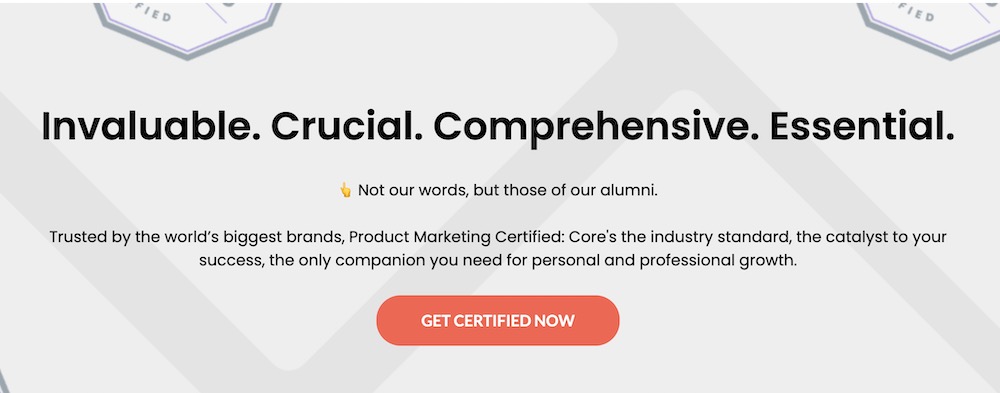 390+ Power Words That Increase Conversions - Teachable