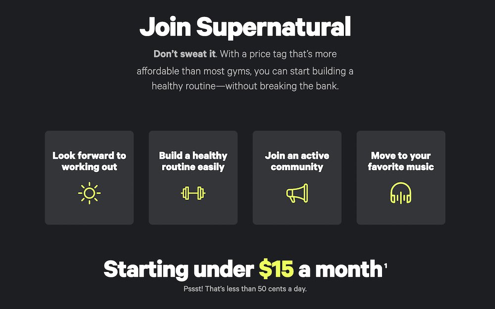 390+ Power Words That Increase Conversions - Teachable