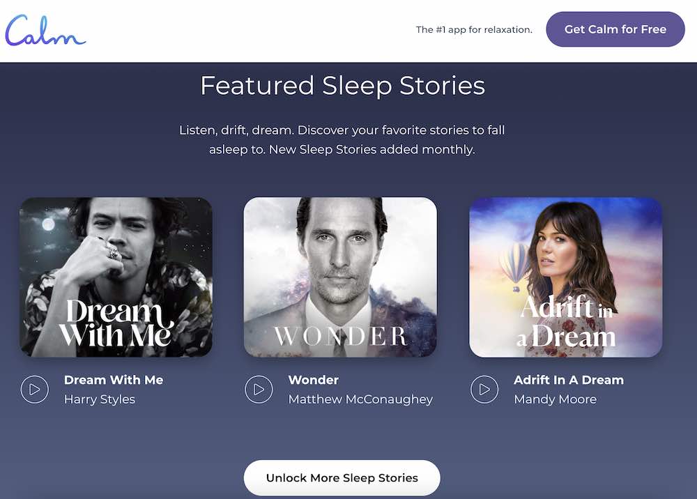 390+ Power Words That Increase Conversions - Teachable