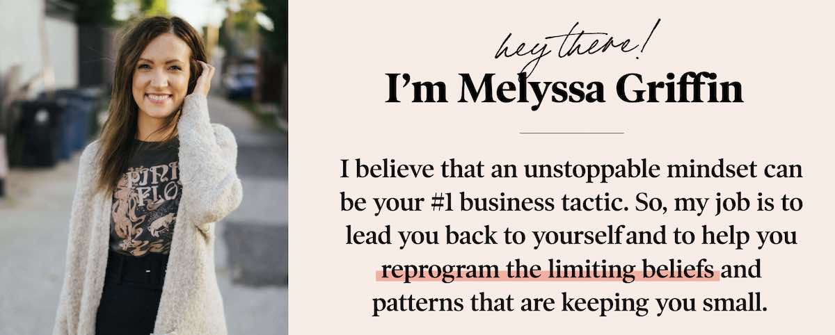 What Is Transformational Coaching and Is It Right for You?