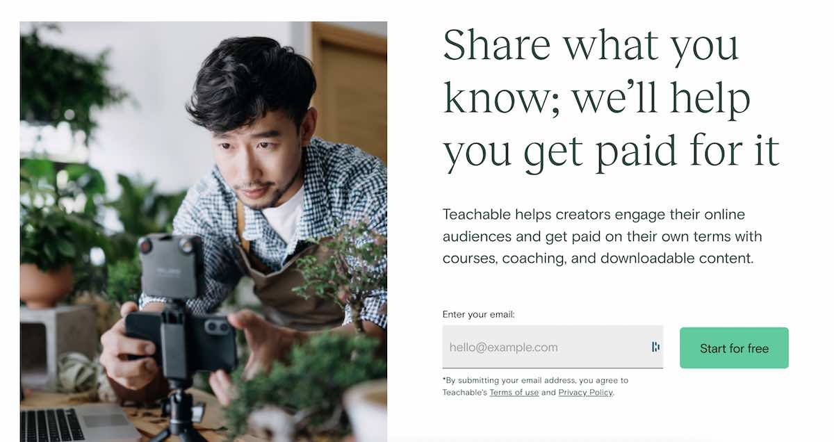 Video Monetization 101: Everything Creators Need to Know