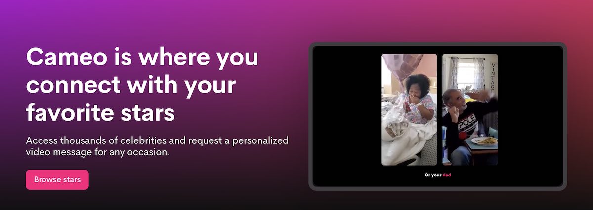 Video Monetization 101: Everything Creators Need to Know