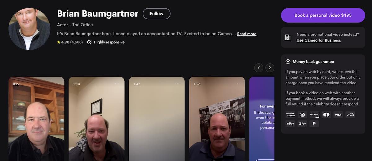 Video Monetization 101: Everything Creators Need to Know