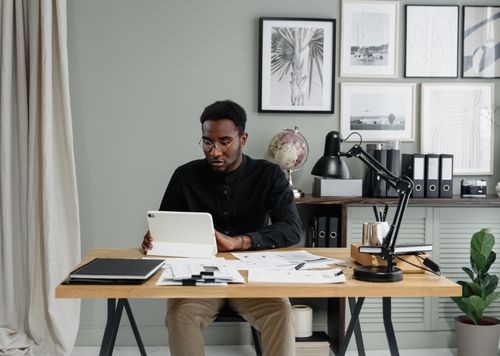 7 Ways To Be Successful In The Creator Economy Teachable Blog