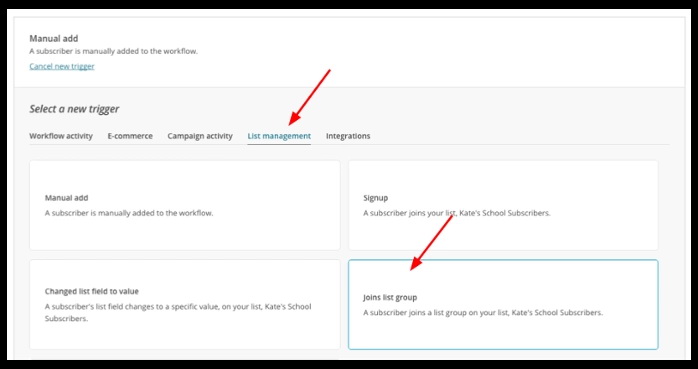 How to Create An Automated Free Trial Funnel - Teachable Blog