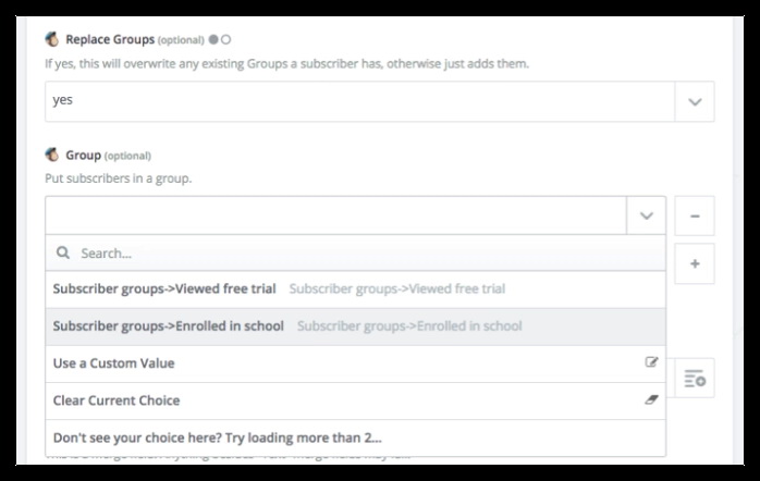 How to Create An Automated Free Trial Funnel - Teachable Blog