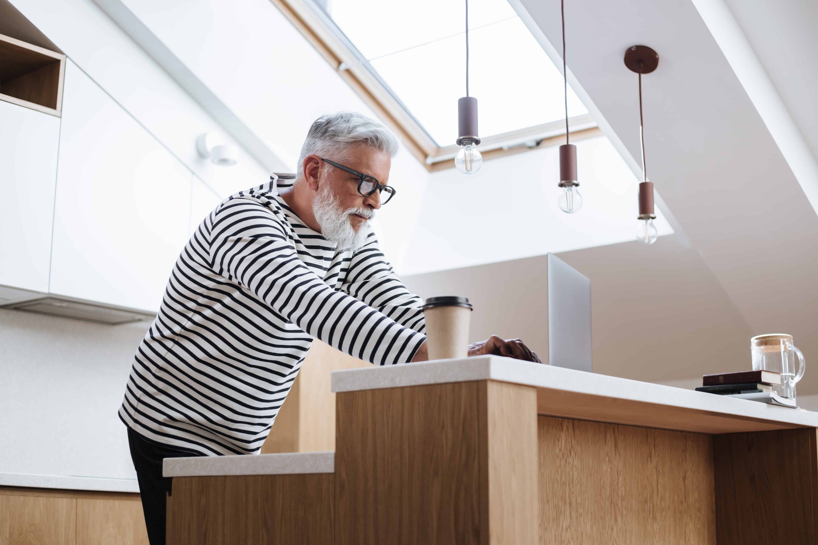 What Is A Blog Hop? How To Join Or Create One Successfully