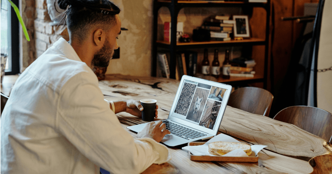 Create a Mini Course to Build Your Business [Checklist] - Teachable Blog