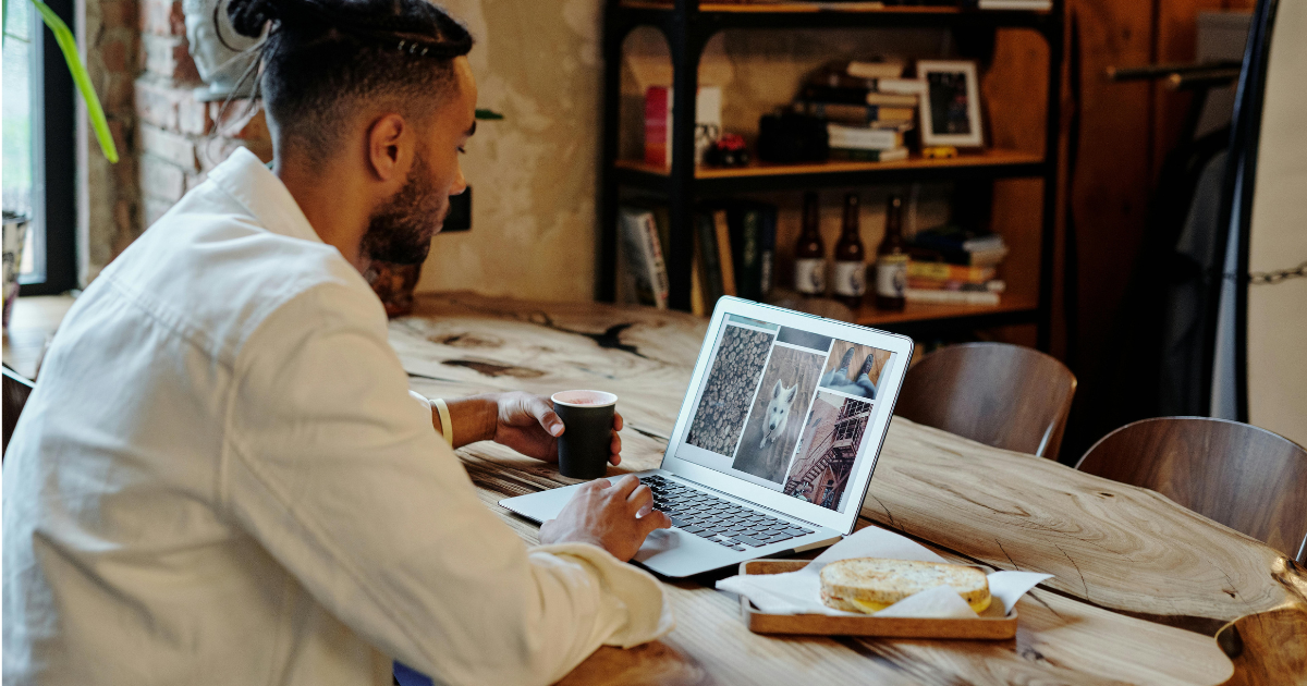 How To Name Your Online Course: Ideas & Examples - Teachable